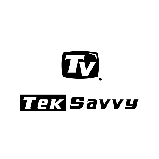 TekSavvy TV Mobile - App on Amazon Appstore