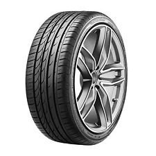 Windforce Tire Review - Bell Engineering