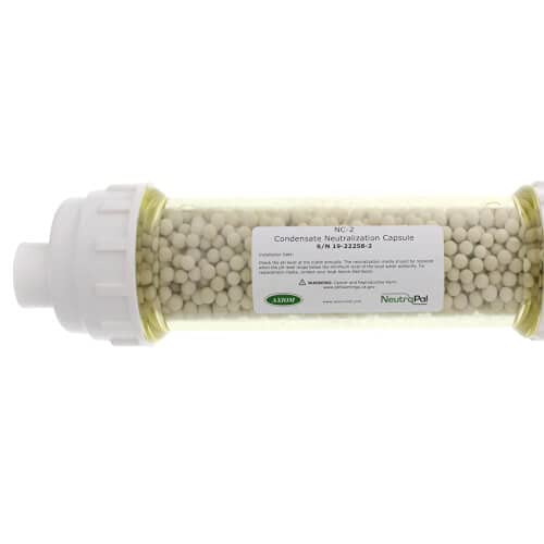 Axiom NeutraPal Condensate Neutralization Kit - Amazon.com