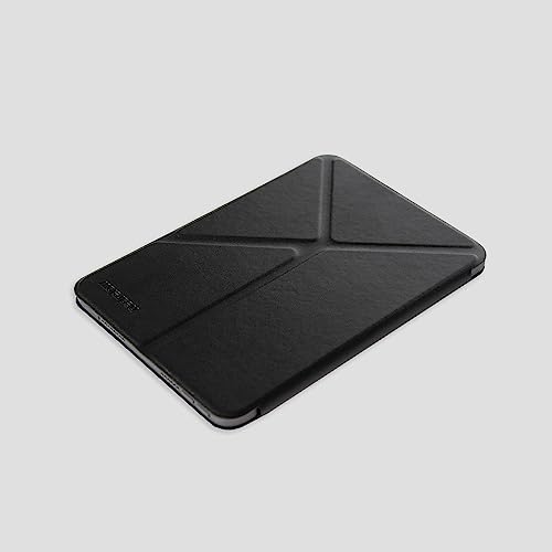 Amazon.com: Smart Folio for iPad Mini (6th, 7th gen A17). Works in ...