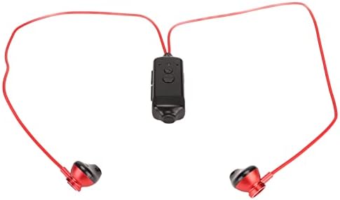 Cell Phone Call Recorder Earphone, APP USB Magnetic Phone Conversation ...