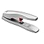 Rexel Odyssey Heavy Duty Stapler, 60 Sheet Capacity, Includes Odyssey ...
