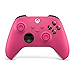 Amazon.com: Xbox Core Wireless Gaming Controller – Deep Pink Series X|S ...