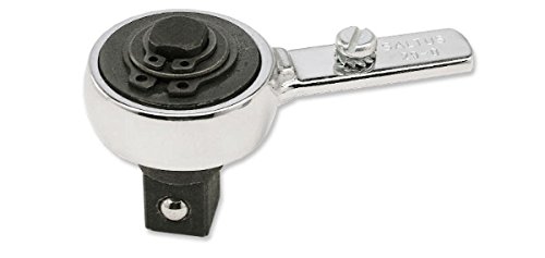 Atlas Copco End Fittings Bwr Drive Bwr 20 Ratchet 1/2Inx45 : Amazon.in ...