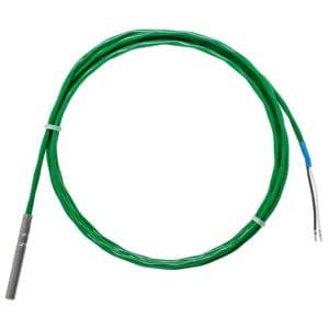 Belimo - Cable Temp Sensor PT1000 50x6 2m: Amazon.com: Industrial ...