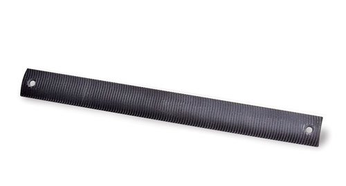 Next Level Carpentry's Amazon Page