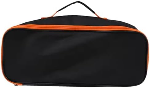 MYTZNB Car Trunk Storage Box,Compatible with BMW E92 E93 E53 X3 E83 X 1 ...