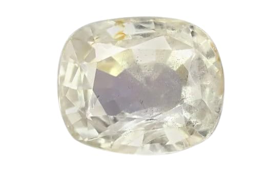 Original Certified Jeweltique! Precious Sri Lankan Pila Pather ...