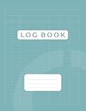・製造元:Independently published