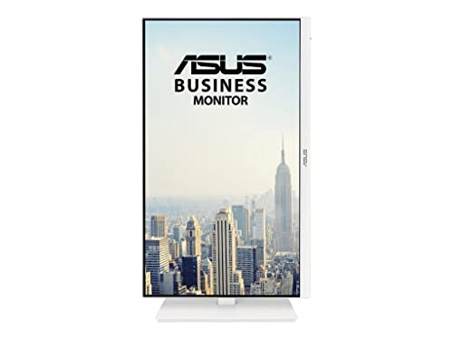 4K Monitor 24 Zoll – Die 15 besten Produkte im Vergleich - WinTotal