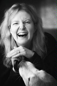 Amazon.com: Elizabeth Scott: books, biography, latest update