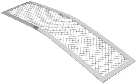 Amazon.com: APS Compatible with Chevy Silverado 2500HD 3500HD 2015 2016 2017 2018 2019 Lower ...