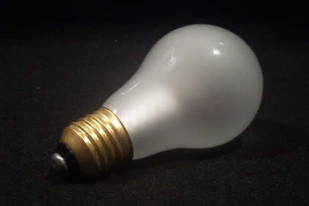magic light bulb – Trick : Amazon.co.uk: Toys & Games