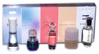 Amazon.com : Womens Five Stars Collection By Five Star Collection For ...