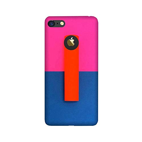 Smart print shop Printed Designer Back Cover for Apple I Phone 6 Logo ...