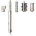Amazon.com: Shark HD430 FlexStyle Air Styling & Drying System, Powerful ...