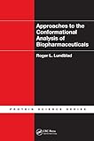 【発売日：2009年12月15日】・ブランド:Chapman and Hall/CRC・製造元:Chapman and Hall/CRC