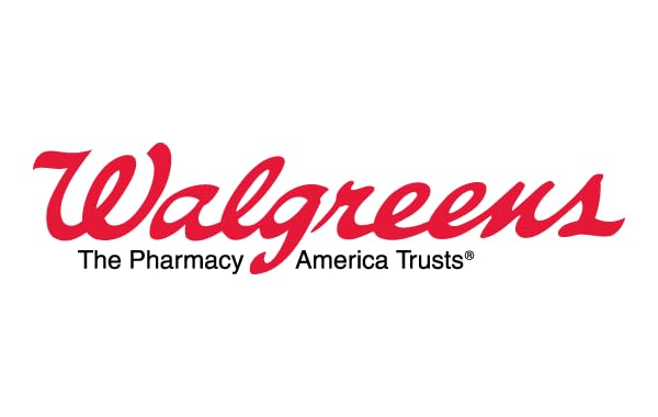Amazon.com: Walgreens eGift Card - Email Delivery - Standard: Gift Cards