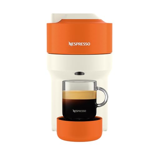 amazon.ae Best Sellers: The best items in Single Serve Coffee Machines ...