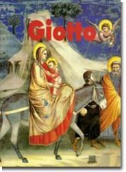 Amazon.co.jp: Giotto : 本