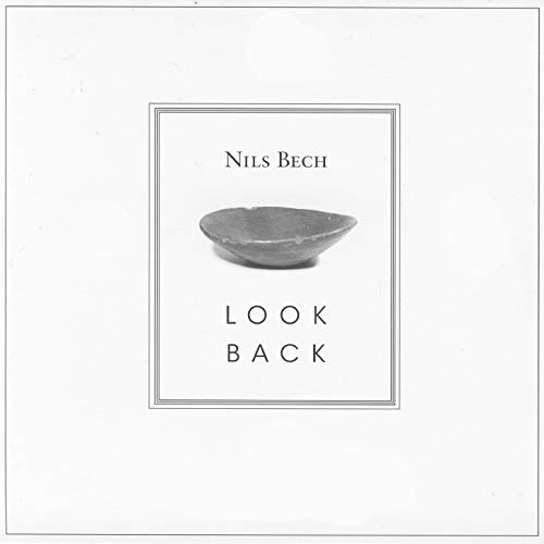 Play Look Back by Nils Bech on Amazon Music