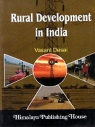 Amazon.in: Buy Rural Development In India Book Online at Low Prices in ...