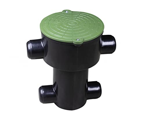 Amazon.de Neuerscheinungen: Die beliebtesten Neuheiten in Unterirdische ...