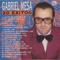 20 EXITOS - Amazon.com Music