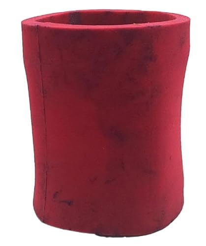 Dirt Bike Air Filter Oil Air Filter Yamaha Nmax V2 & Aerox V2 | PH ...
