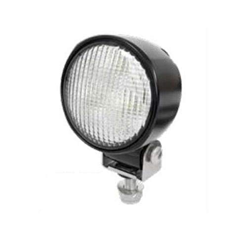 LG TONE Free HBS-FN5W - True Wireless Bluetooth Earbuds with Wireless ...