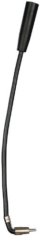 Amazon.com: Metra 40-GM21 Gm Radio Antenna Adapter with Barbless ...