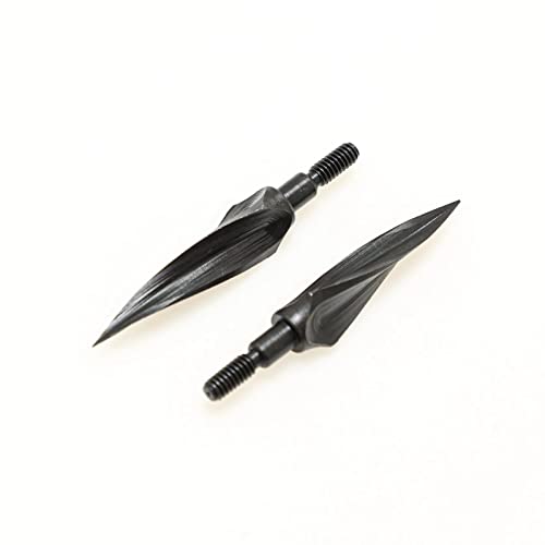 Amazon Best Sellers: Best Archery Broadheads