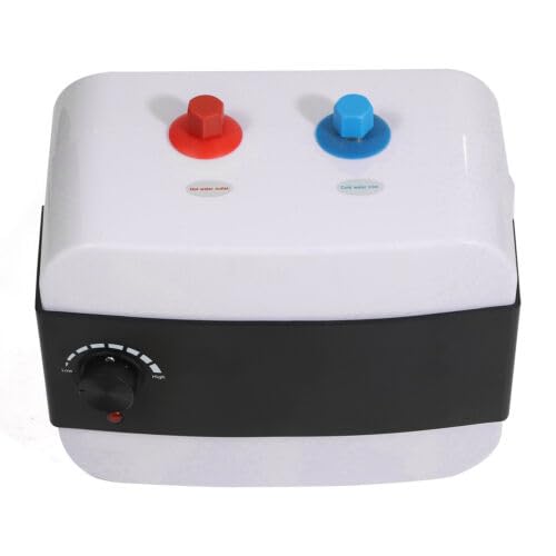 Mini Boiler 3 Liter – Die 15 besten Produkte im Vergleich - kita.de ...