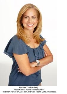 Amazon.com: Jennifer Trachtenberg: books, biography, latest update