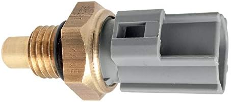Amazon.com: FACET FUEL TEMPERATURE SENSOR 7.3281 Compatible with FORD # ...