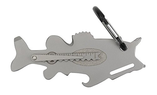 Amazon.com New Releases: The best-selling new & future releases in ...