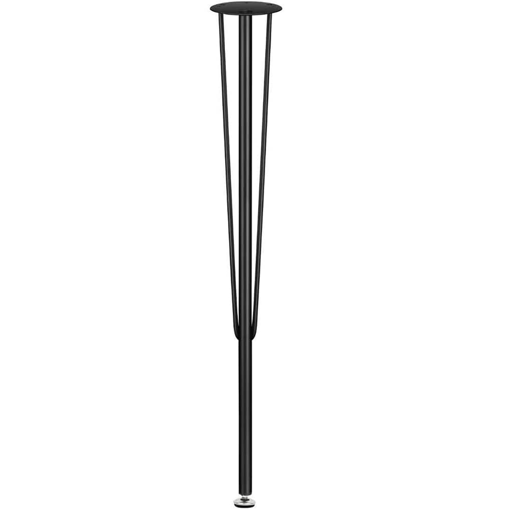 Buy Iron Simple Table Legs Coffee Table Legs Desk Metal Support Bar buy-iron-simple-table-legs-coffee-table-legs-desk-metal-support-bar