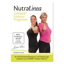 Lipomin – Die 15 besten Produkte im Vergleich - abnehmen-ganz-leicht.de