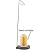 Amazon.com: Single Cone Thread Stand With Metal Base
