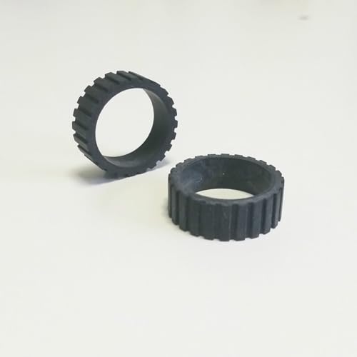 Amazon.de Bestseller: Die beliebtesten Artikel in Papierfächer