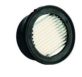 Amazon.com: DCI 2012 Intake Filter Element, Oil-Less Head, DCI & Tech ...