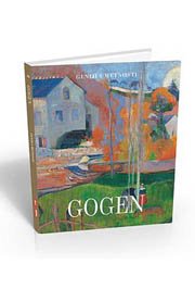 GOGEN GENIJI UMETNOSTI XIX: Gabrijele Krepaldi: 9780583280518: Amazon ...