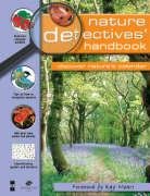 Nature Detectives' Handbook : Taylor, Barbara, Mears, Ray: Amazon.co.uk ...