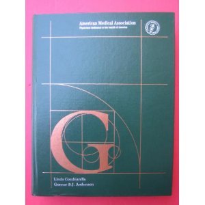 Master the AMA Guides 5th (Fifth) Edition byCocchiarella: Cocchiarella ...