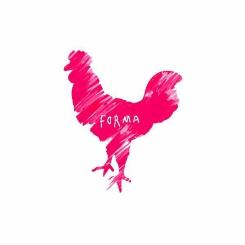 Amazon.com: Forma : Forma: Digital Music