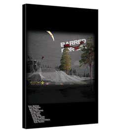 Amazon.com: DVD - Barred For Life : Movies & TV