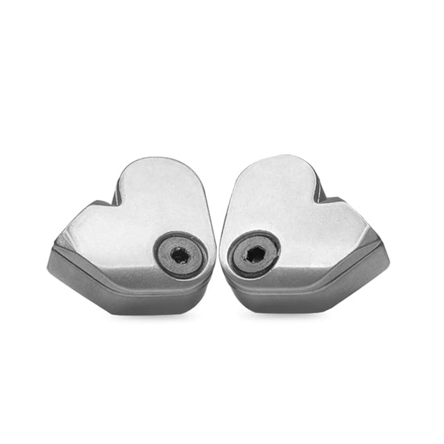 Electronic Moondrop Ssr 2pin 0 78mm Detachable Cable Hifi Music ...