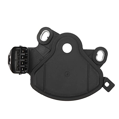 Amazon.ca Best Sellers: The most popular items in Automotive ...