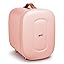Amazon.com: QUBI Mini Fridge, Professional Skincare Fridge, Mini ...