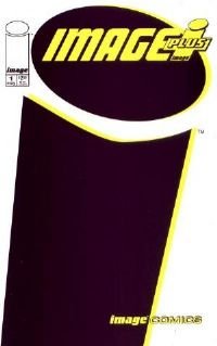 Amazon.com: Image Plus (#1): Tony Lobito: Books